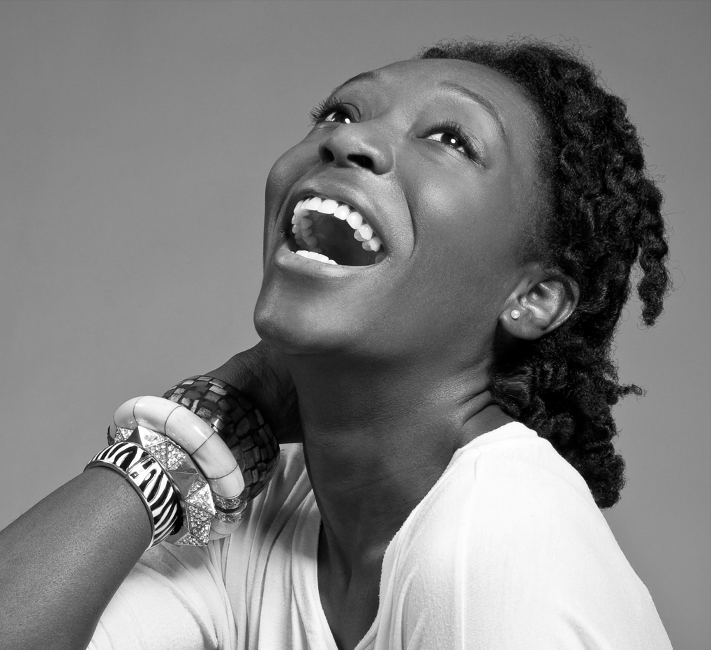 Classes - Powerhouse Dance Center