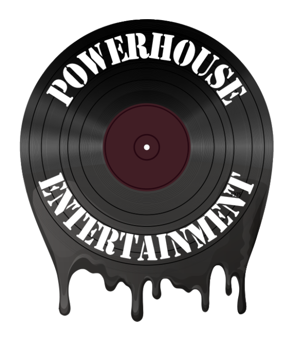 Powerhouse Entertainment - Powerhouse Dance Center